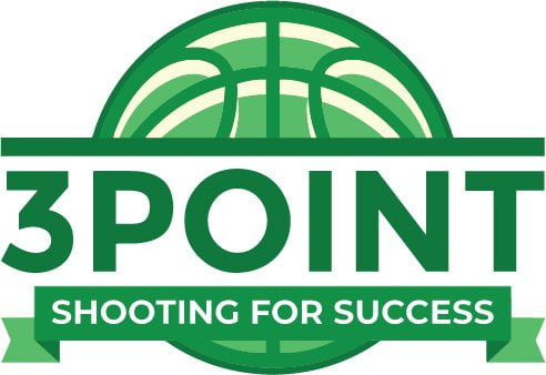 home • 3Point Foundation