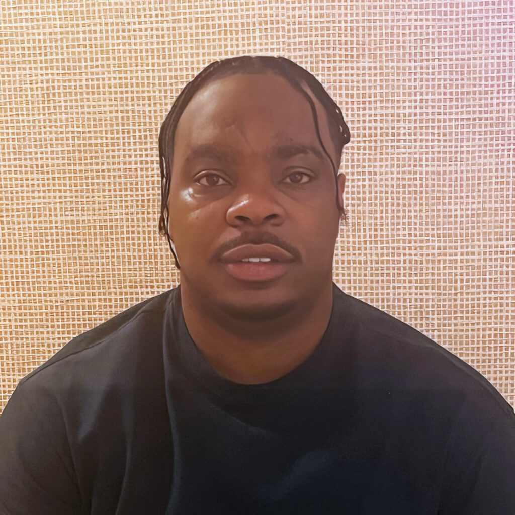 Staff • 3Point Foundation